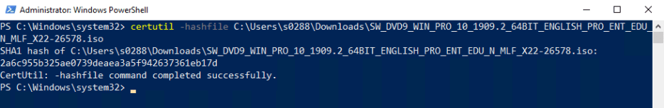 Privileged Access Workstations Kurulumu ve Yapılandırılması 2 – Active ...