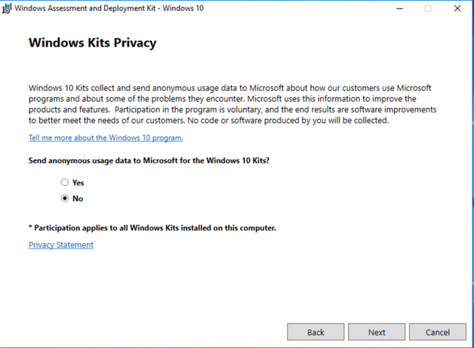 System Center Configuration Manager (SCCM) Yapısı ve Kurulumu – Active ...
